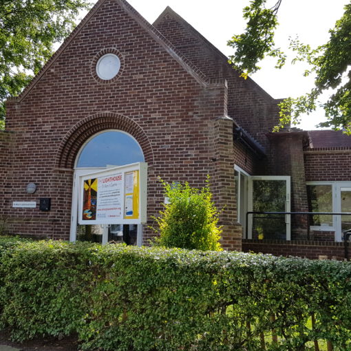 Homepage - St Marys Weaverham. Parish of Weaverham & Acton Bridge.