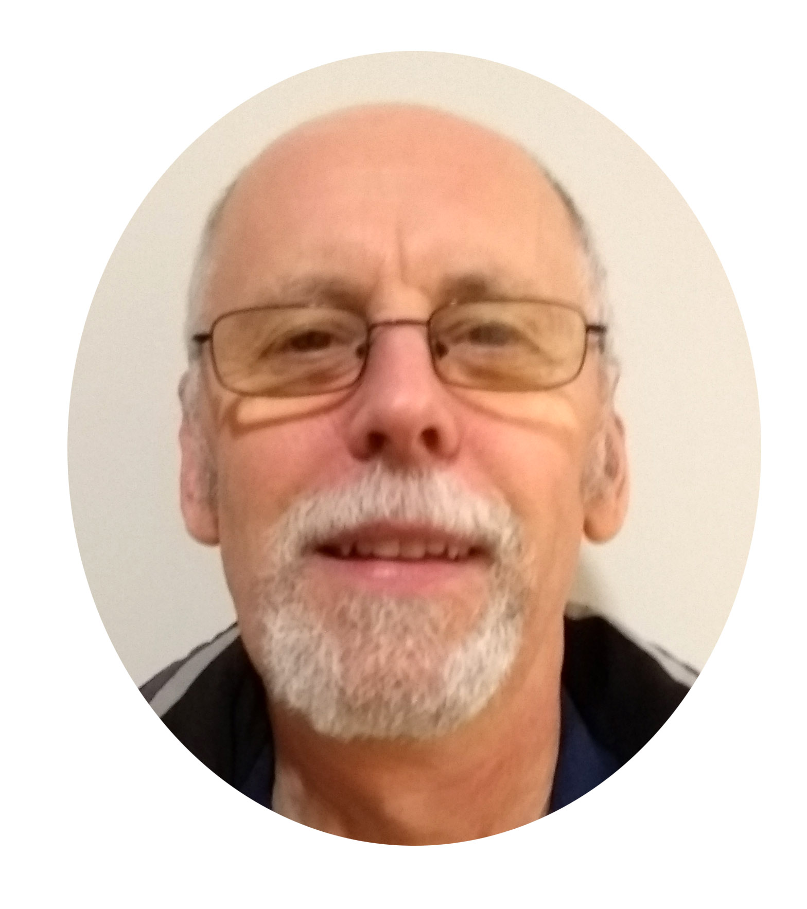 Meet the team - St Marys Weaverham